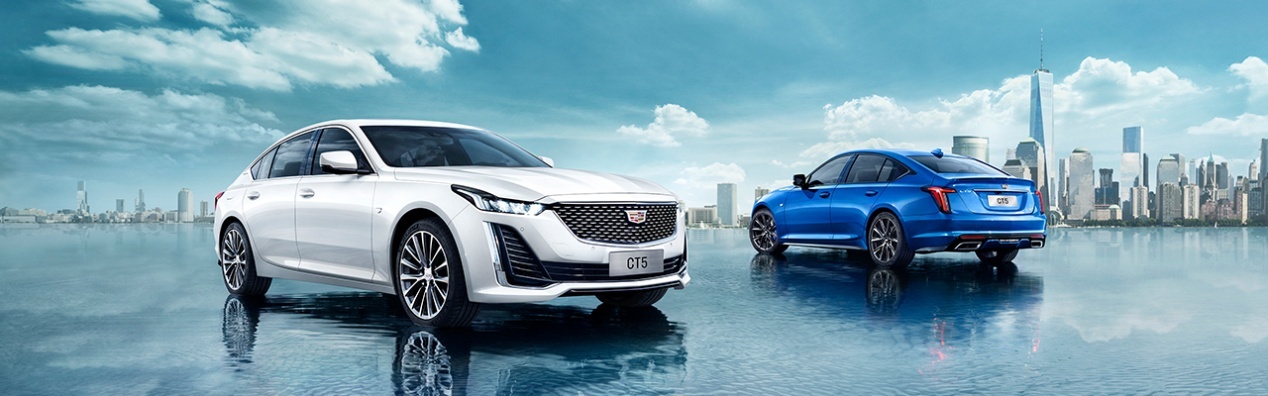 豪华运动中级车怎么选？3系/XEL/CT5/Q50L哪款适合您？_搜狐汽车_搜狐网