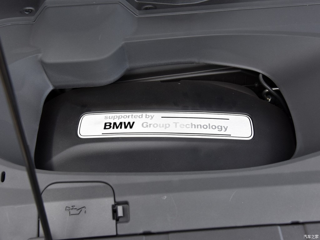 宝马背书的品质SUV 中华V7-1.8T_搜狐汽车_搜狐网