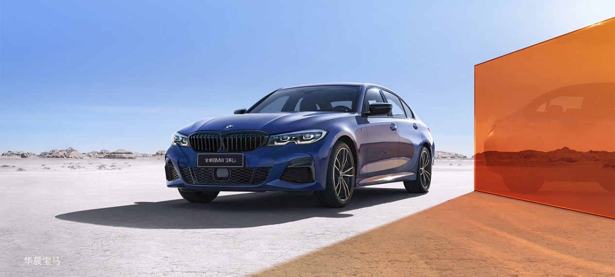豪华运动中级车怎么选？3系/XEL/CT5/Q50L哪款适合您？_搜狐汽车_搜狐网