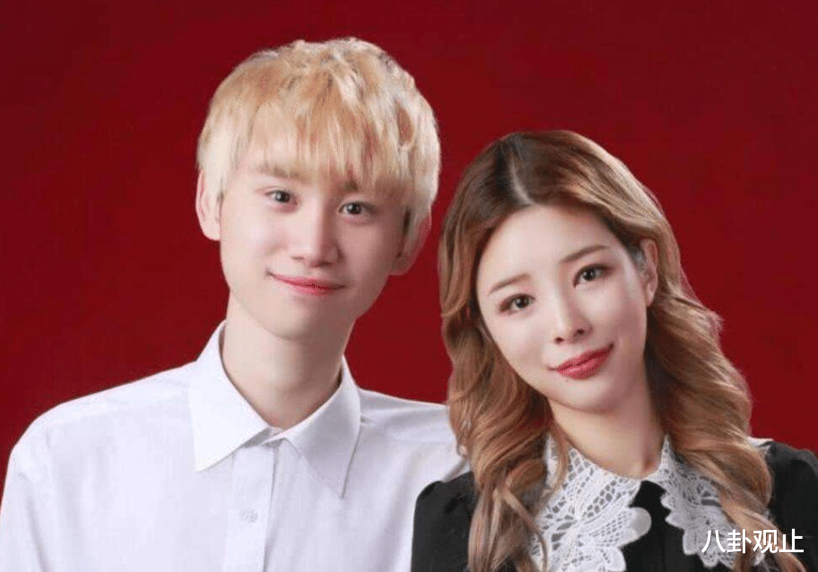 FPX：S9冠军皮肤最终确定！石头人独一档，盲僧皮肤玩家最期待_Donib