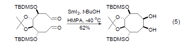 常用溶剂----HMPA_反应