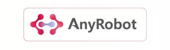 这就是AnyRobot的2019！_搜狐汽车_搜狐网