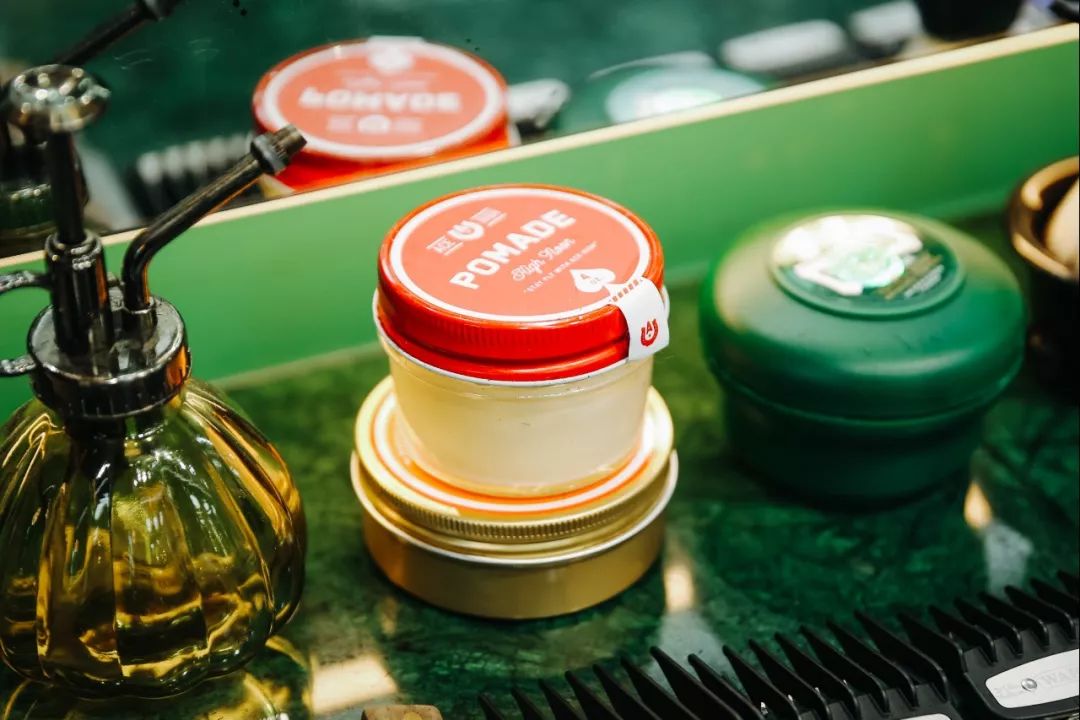 潮流快讯 | 神奇换头术，纯爷们和小仙女都爱的BZ，登陆寰宇中心...-搜狐大视野-搜狐新闻