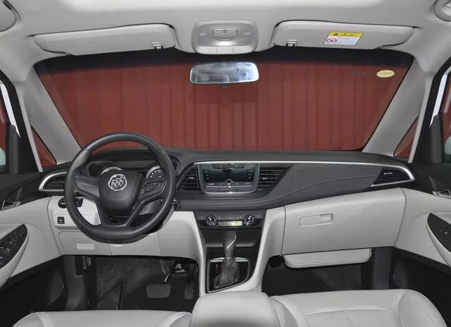 GL6降1.1万元 能重燃大家买MVP的兴趣吗？_搜狐汽车_搜狐网