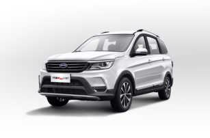 5万元级带T动力MPV？开瑞K60 1.5T即将上市_搜狐汽车_搜狐网