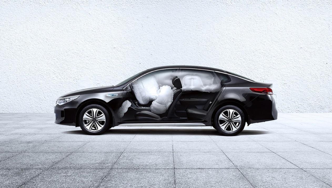 家用上班享“0”油耗，超高性价比起亚K5 PHEV请了解一下_搜狐汽车_搜狐网