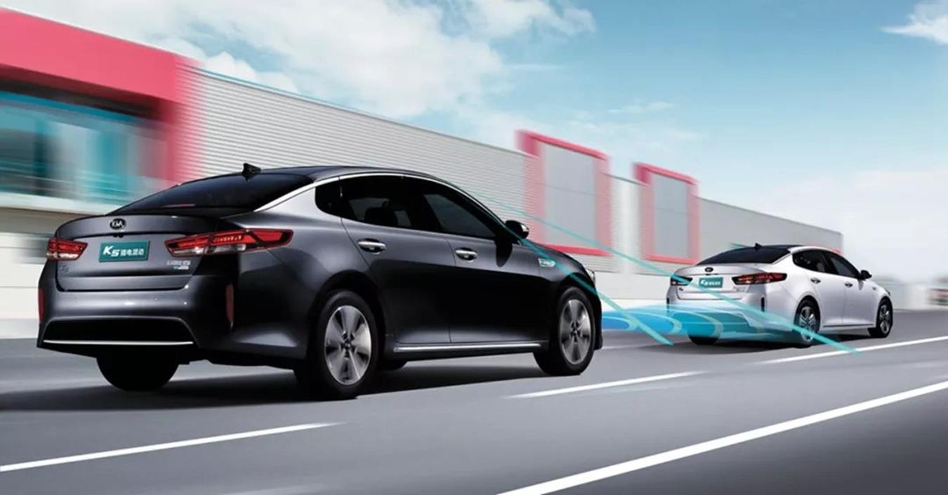 家用上班享“0”油耗，超高性价比起亚K5 PHEV请了解一下_搜狐汽车_搜狐网