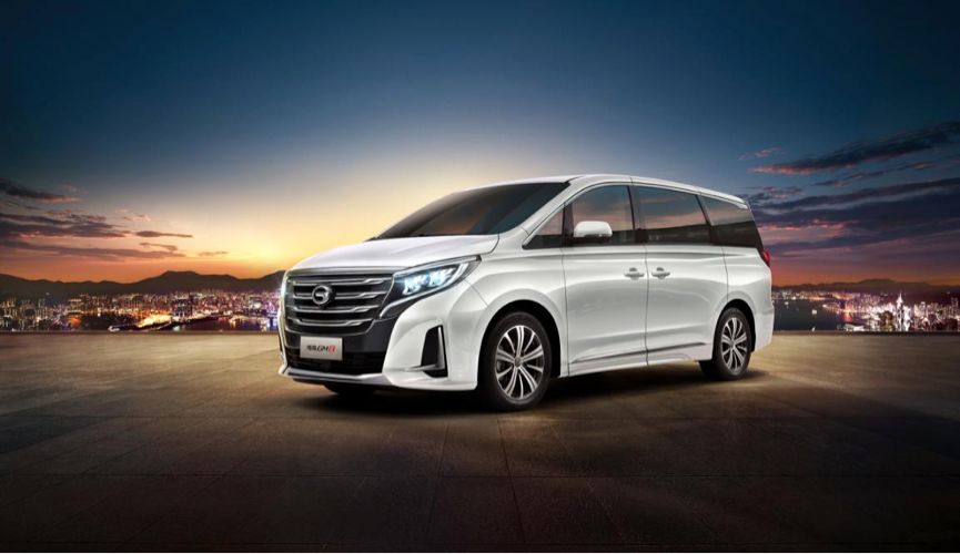 【车NEWS】占据15-25万元级别中国品牌销量第一，广汽传祺树立价值标杆_搜狐汽车_搜狐网