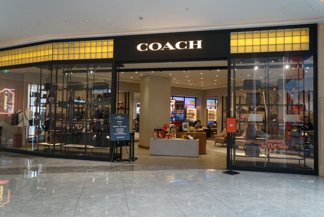 为什么杭州的年轻人都爱去in77？| iziRetail热点_进行