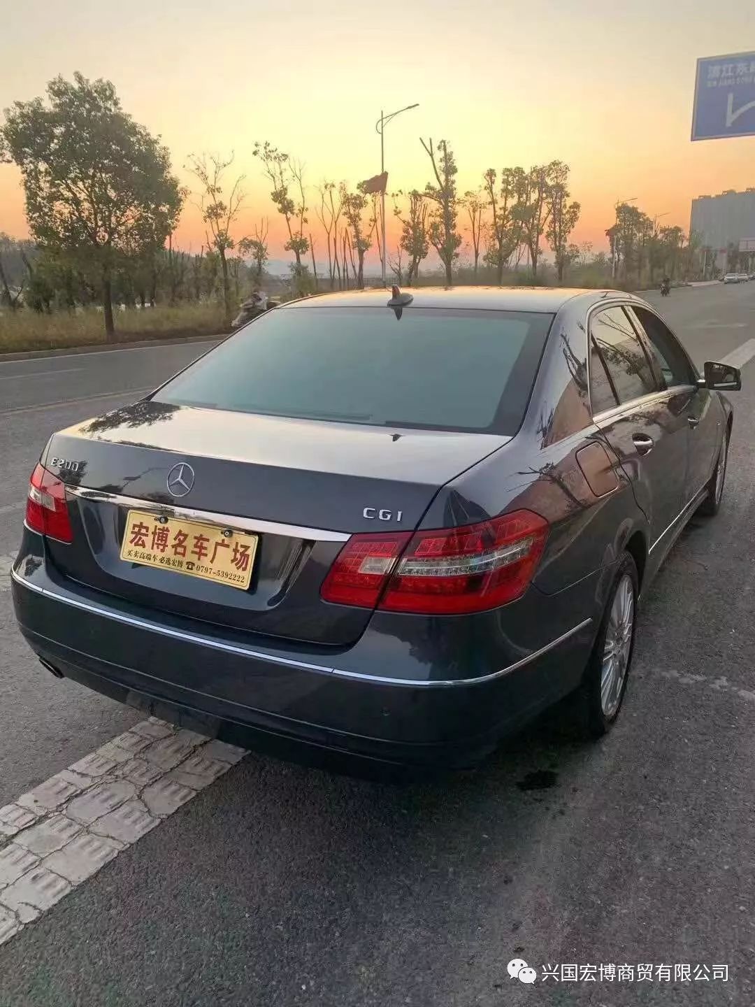 首付2万即提奔驰E200L_搜狐汽车_搜狐网