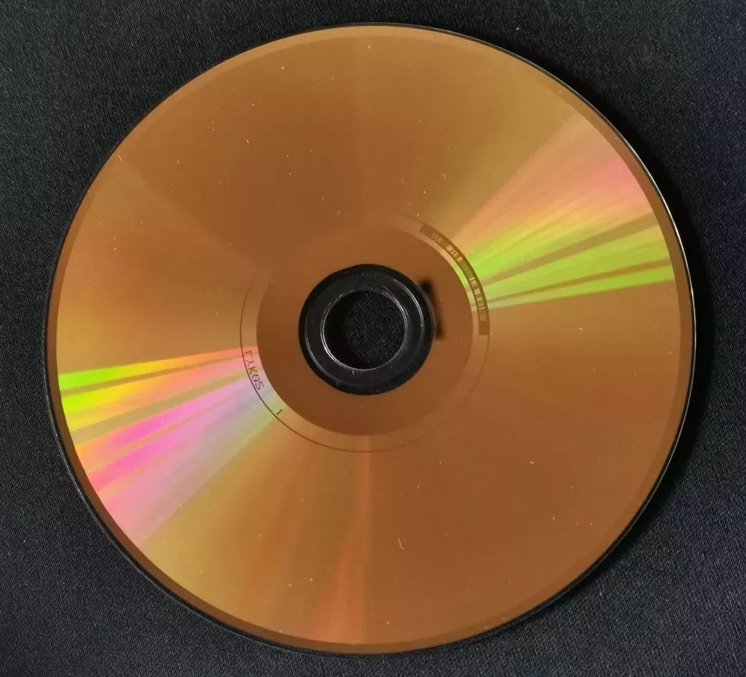 上市即售磬！达人十周年24K金碟《鼓达人》_搜狐汽车_搜狐网