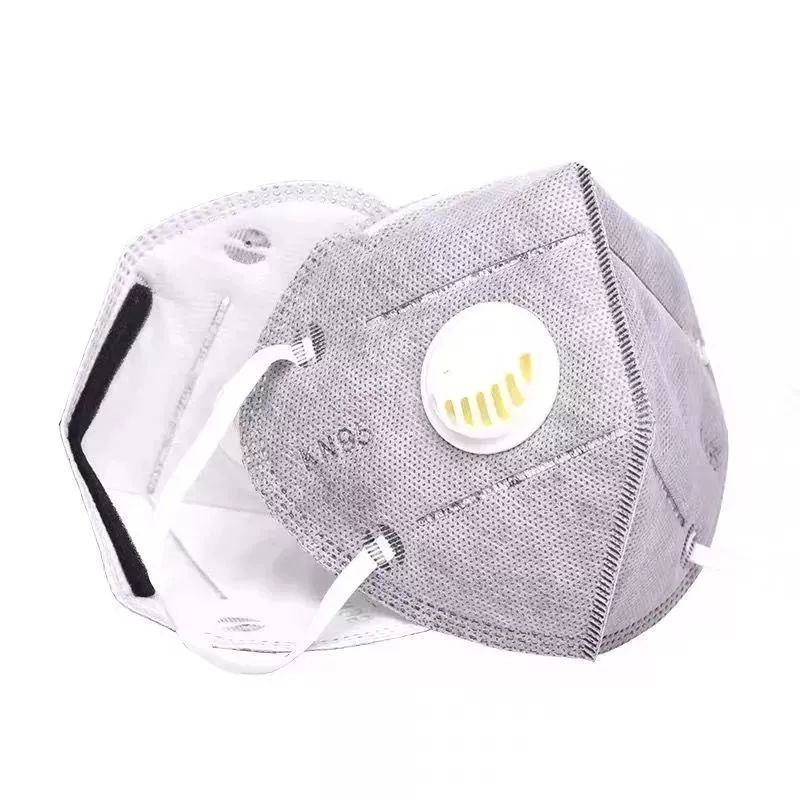 N95、N90、KN95、3M…特殊时期口罩该如何选择？（建议收藏并转发）_防护