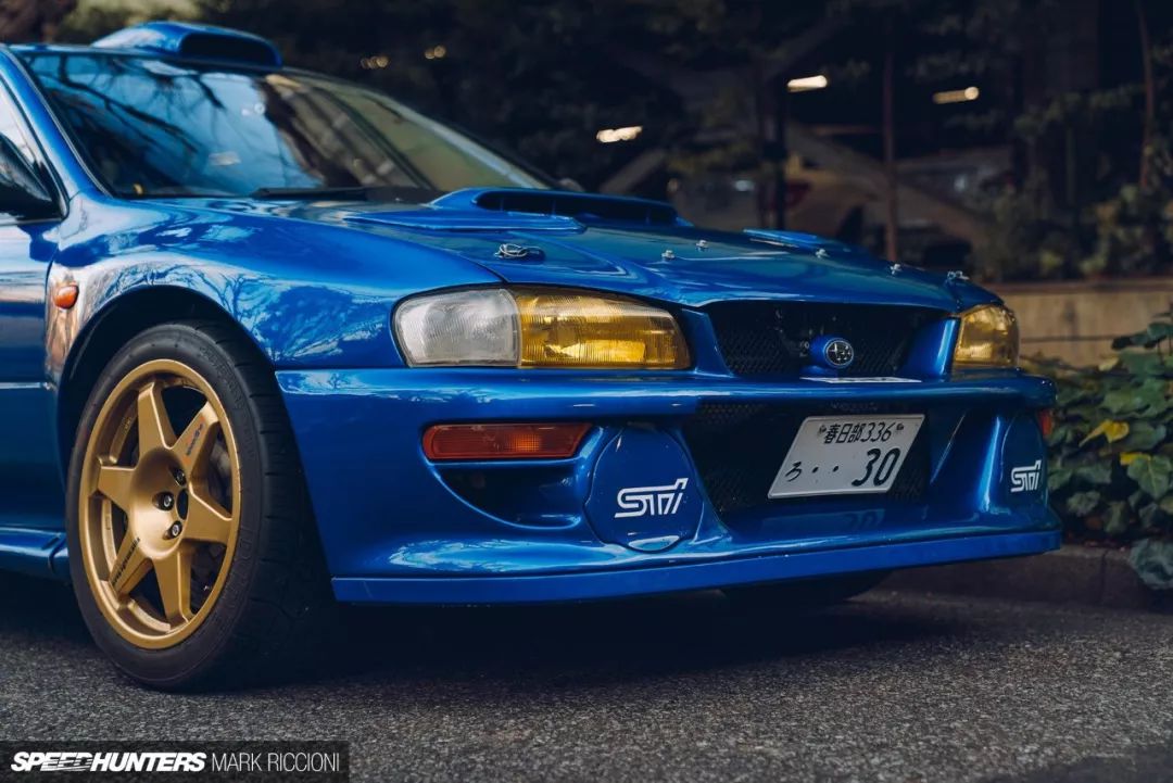 22b,yz,s_大山谷图库