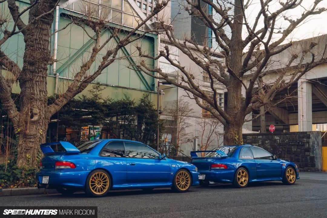 s204,s204省道路线图,s204省道_大山谷图库