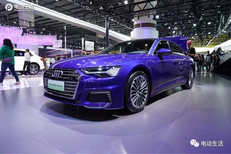 电动生活编辑部推荐！值得考虑的PHEV车型_搜狐汽车_搜狐网