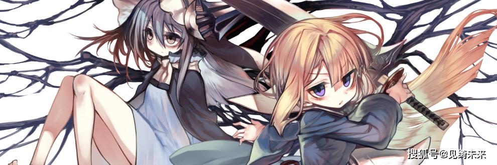 【佳作ACT】血之起源·Bloodroot V0.32 [恶魔城风格]【150M】_游戏