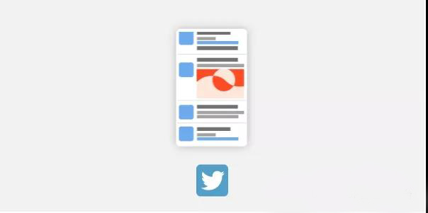 Twitter乐仔视频网站 