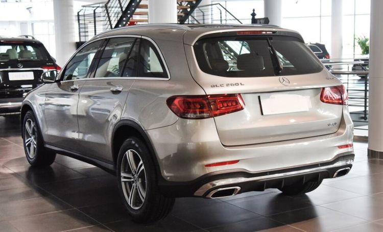 买X3后悔！小“GLE”汹汹来袭，全时四驱+可变悬架，跌2W完胜Q5L_搜狐汽车_搜狐网