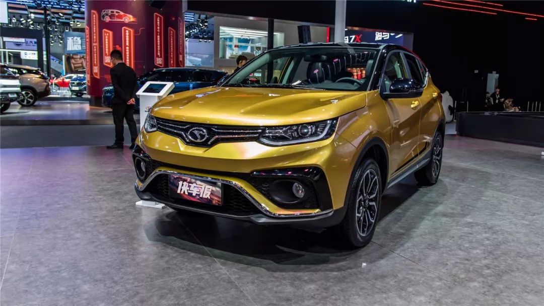 打自家人也不手软，东南DX5轻松超越老前辈【快车体验272】_搜狐汽车_搜狐网