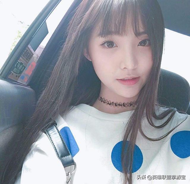 吃瓜模式开启？FoFo前女友疑曝光BLG中野矛盾_Gank