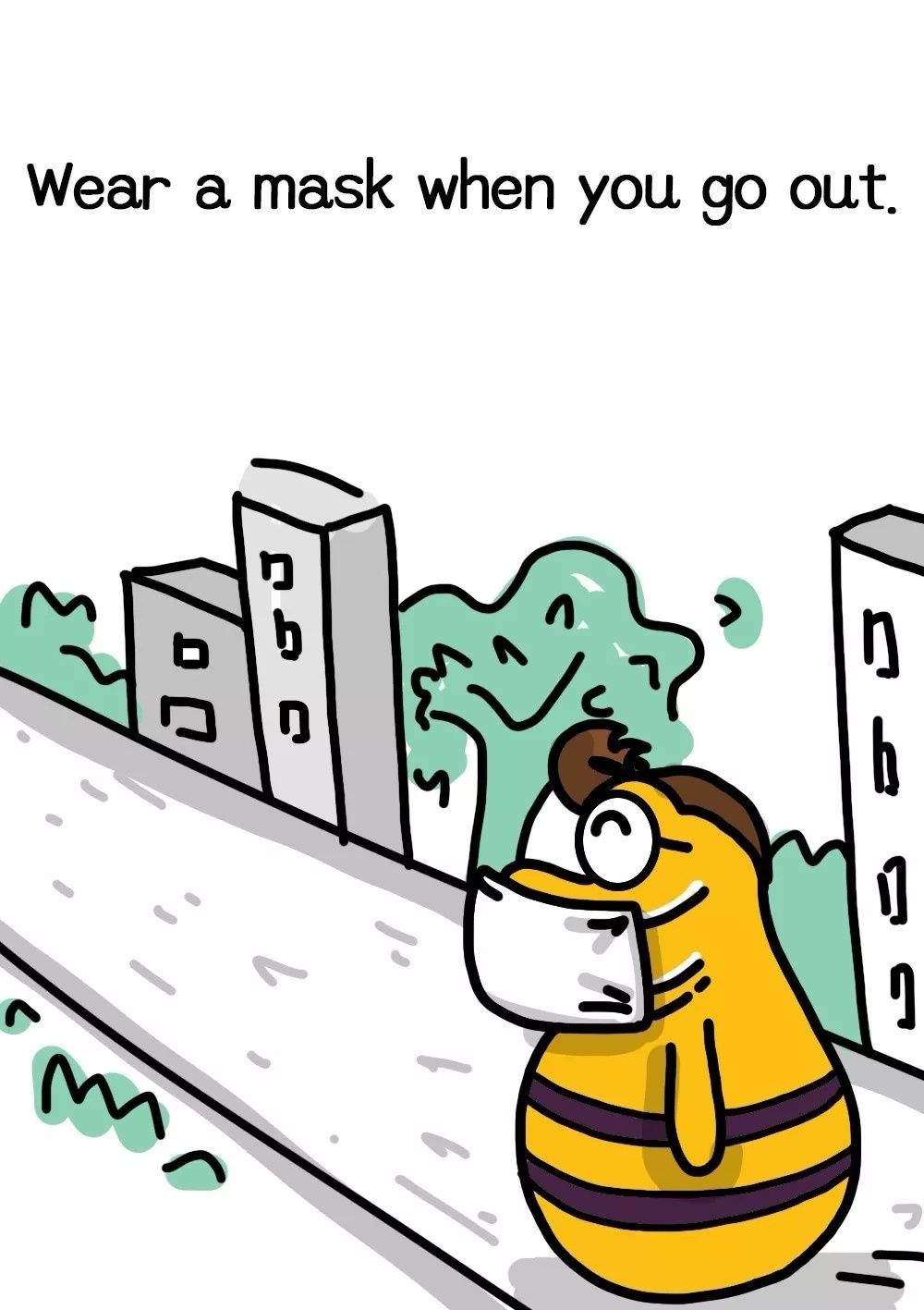 元宵节绘本暖心出炉！心在一处，便是团圆-搜狐大视野-搜狐新闻