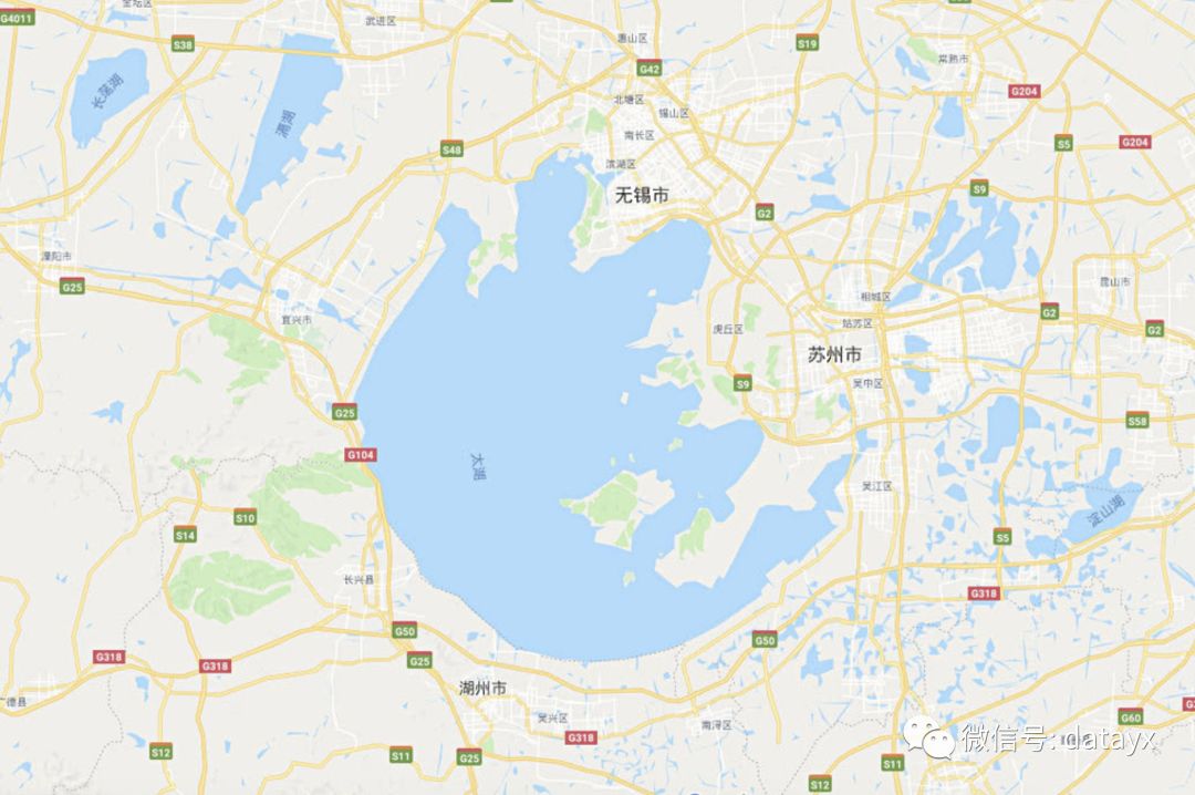 Python图像边缘opencv基于pythonopencv的图像目标区域自动提取weixin39625258的博客 Csdn博客