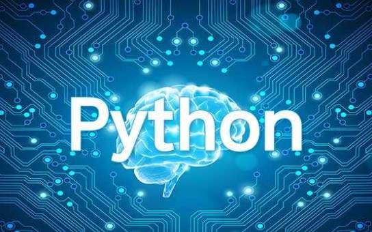 Python初学者必看的学习路线python 