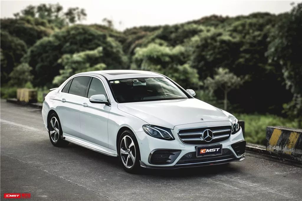 奔驰e200黑,2010奔驰e200,2020款奔驰e200l(第6页)_大山谷图库