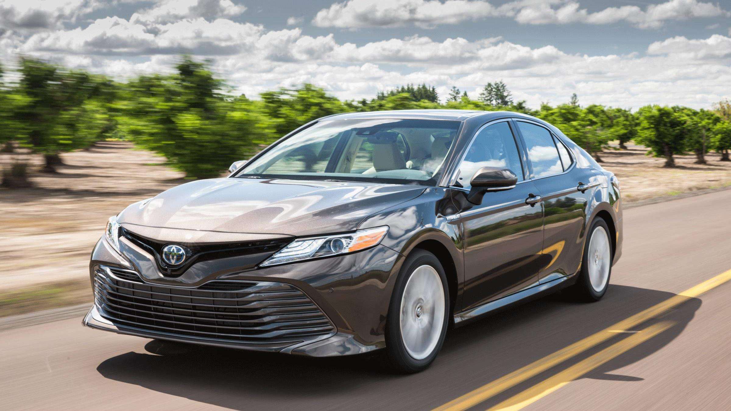 号称“国产ES200”，不需加价的亚洲龙2.0L值得入手吗？_搜狐汽车_搜狐网