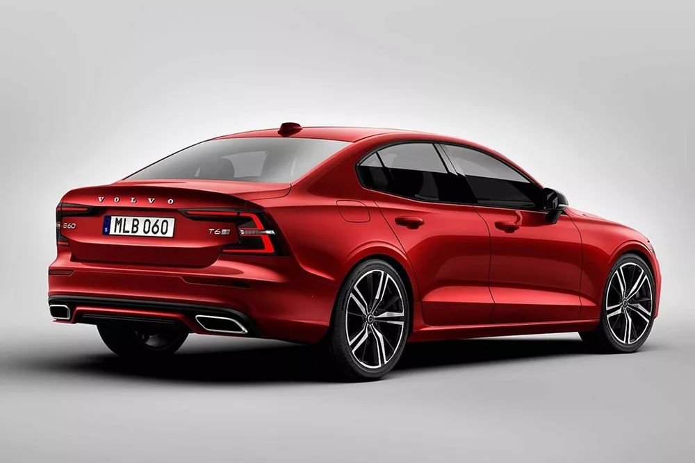 20多万还买迈腾？这些豪华车一个比一个超值！_搜狐汽车_搜狐网