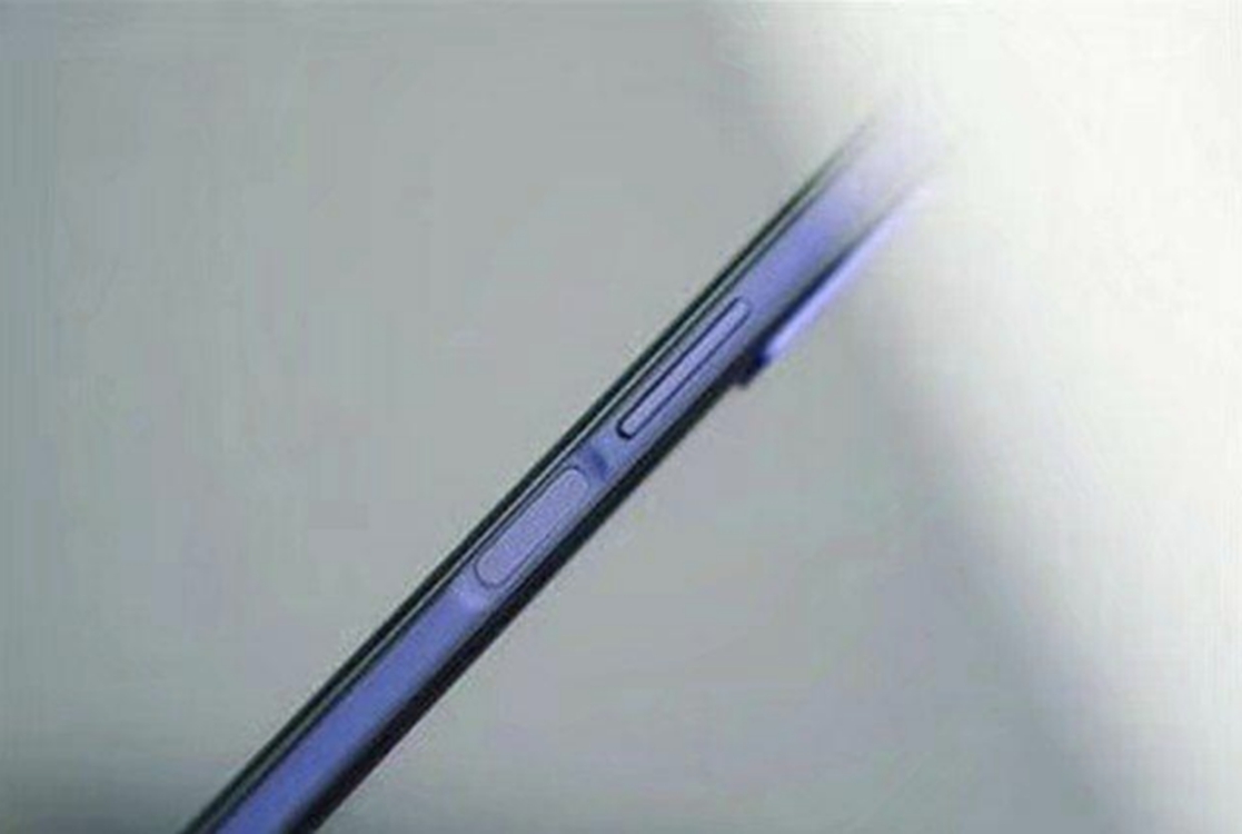 红米新机Note9曝光，不仅拥有90Hz刷新率，还将完美支持5G-搜狐大视野-搜狐新闻