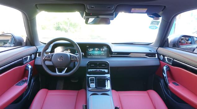 续航升级至451km！零跑S01将推460版本_搜狐汽车_搜狐网