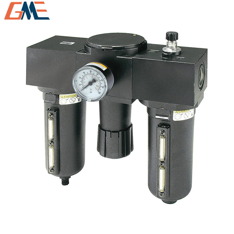 PARKER派克P3NEA26GSABNH组合三联件_搜狐汽车_搜狐网