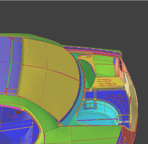新能源解决方案之二 | 新能源汽车车身轻量化设计的锦囊妙计_搜狐汽车_搜狐网