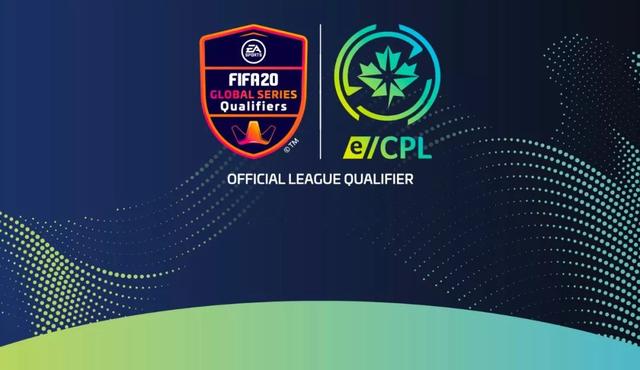 人民电竞周中报｜LPL即将直播公开训练赛；KPL春季赛调整为线上赛-搜狐大视野-搜狐新闻