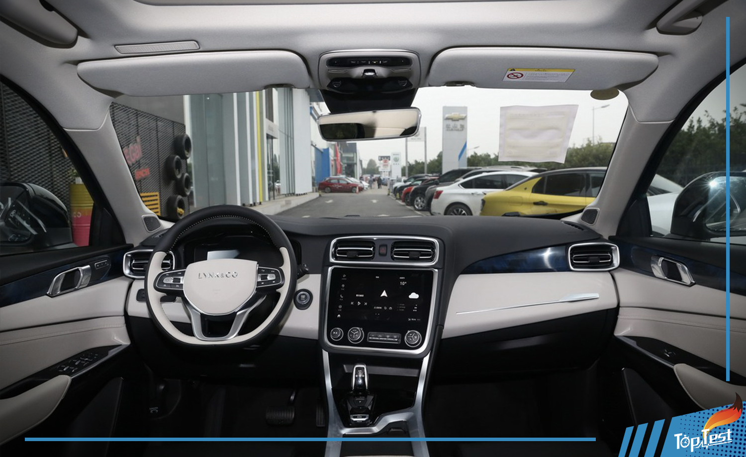 15万级最强四驱再获升级 新款星途TX对比领克01/WEY VV6_搜狐汽车_搜狐网