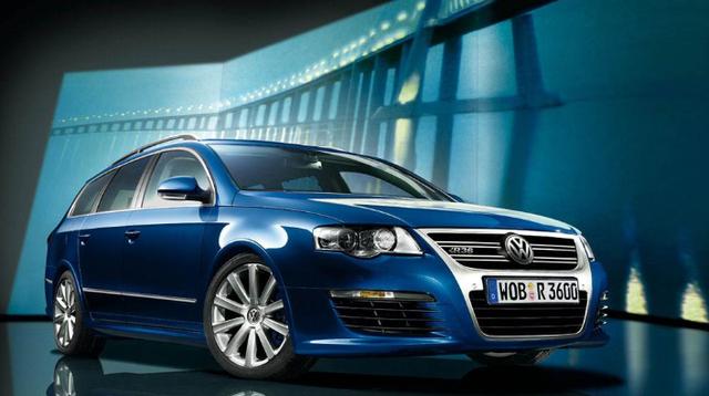 德粉福利！全新CC搭载3.0T VR6发动机配四驱系统_搜狐汽车_搜狐网