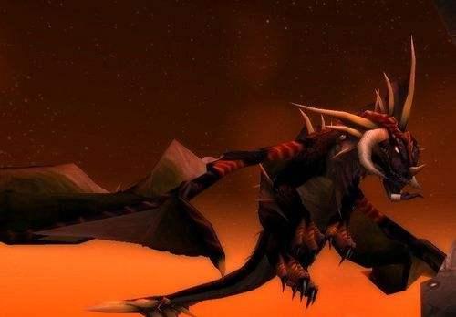 《魔兽世界》怀旧服：为何现在G团逐渐取代了DKP团？_装备