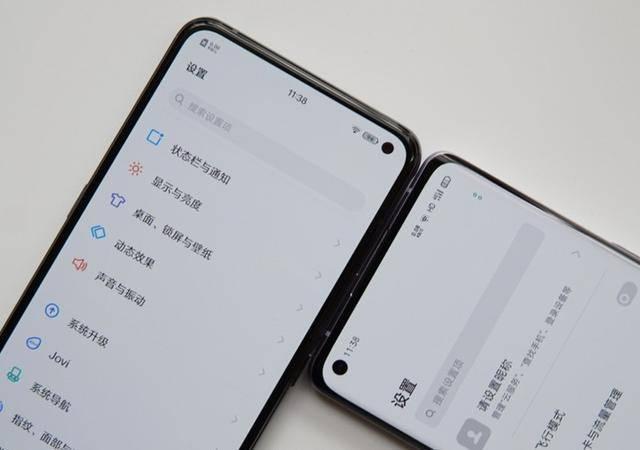 全系标配55W快充iQOO3官宣出炉，iQOO百元机致敬经典-搜狐大视野-搜狐新闻