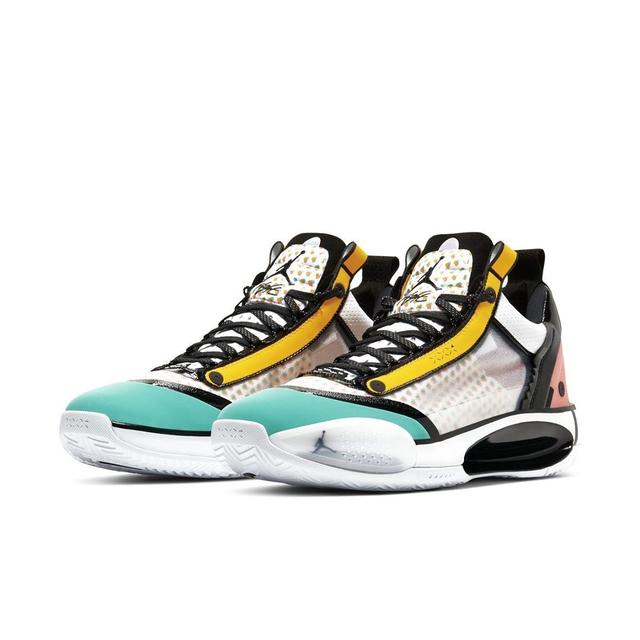 aj34拆解图,_大山谷图库