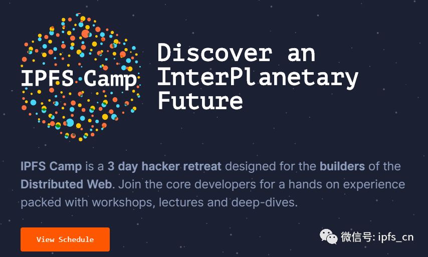 IPFS和全球最大的流媒体平台Netflix开始合作啦！_Bitswap