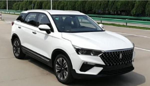 一汽奔腾T77 Pro将于3月7日上市 换搭全新1.5T发动机_搜狐汽车_搜狐网