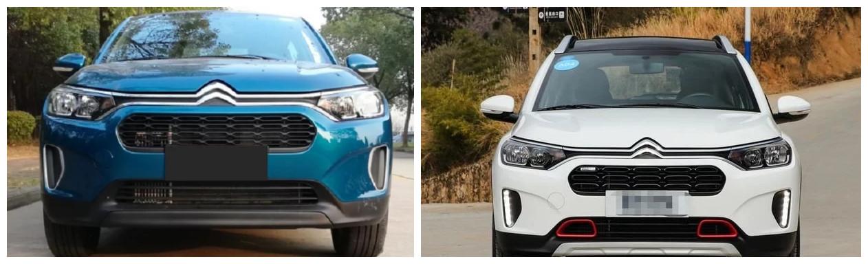 外观个性到没朋友，1.2T三缸发动机，雪铁龙C3L谁会买单？_搜狐汽车_搜狐网