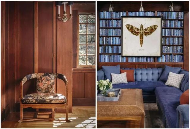 设计师掌握PCCS色彩体系，秒杀80%的设计同行_色调