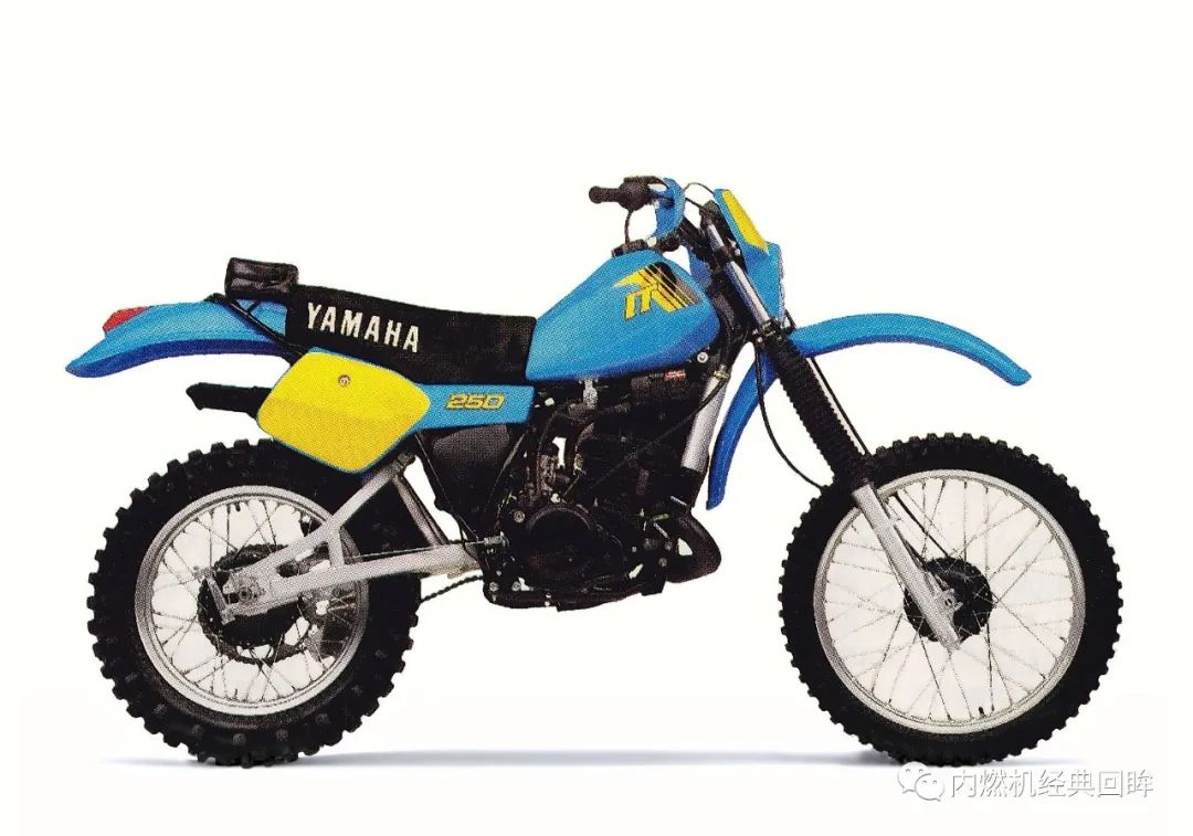 收藏篇--YAMAHA越野全系车型图集 （附车型名称）下部_搜狐汽车_搜狐网