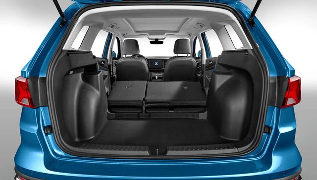 德系中型SUV捷达VS7强势来袭！尝鲜价仅10.68万！_搜狐汽车_搜狐网