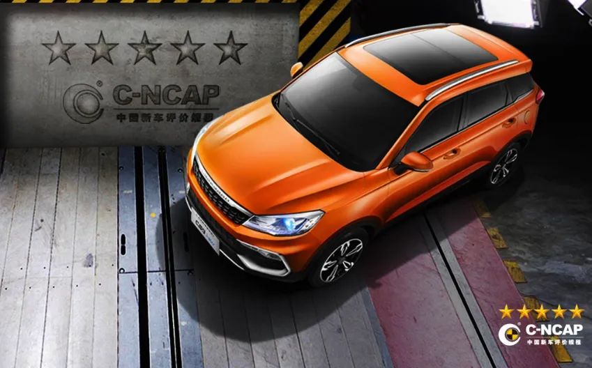 猎豹为何捕食不了消费者？_搜狐汽车_搜狐网