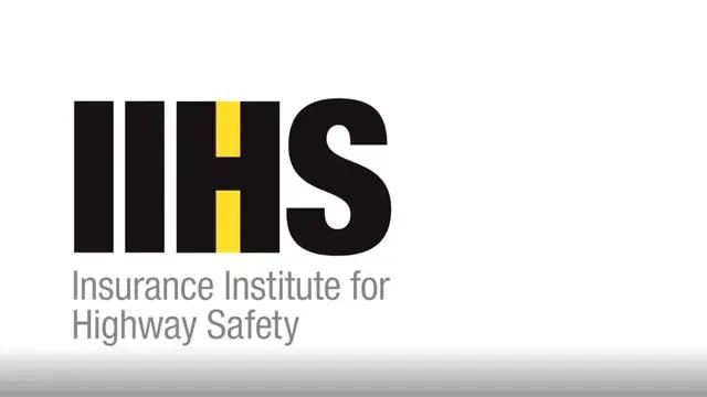 凯迪拉克XT6荣获IIHS 2020车型年度顶级安全评价！_搜狐汽车_搜狐网