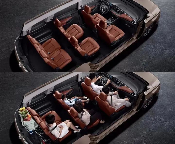 3系、CT5、XEL该买谁？改装包围合法了？_搜狐汽车_搜狐网