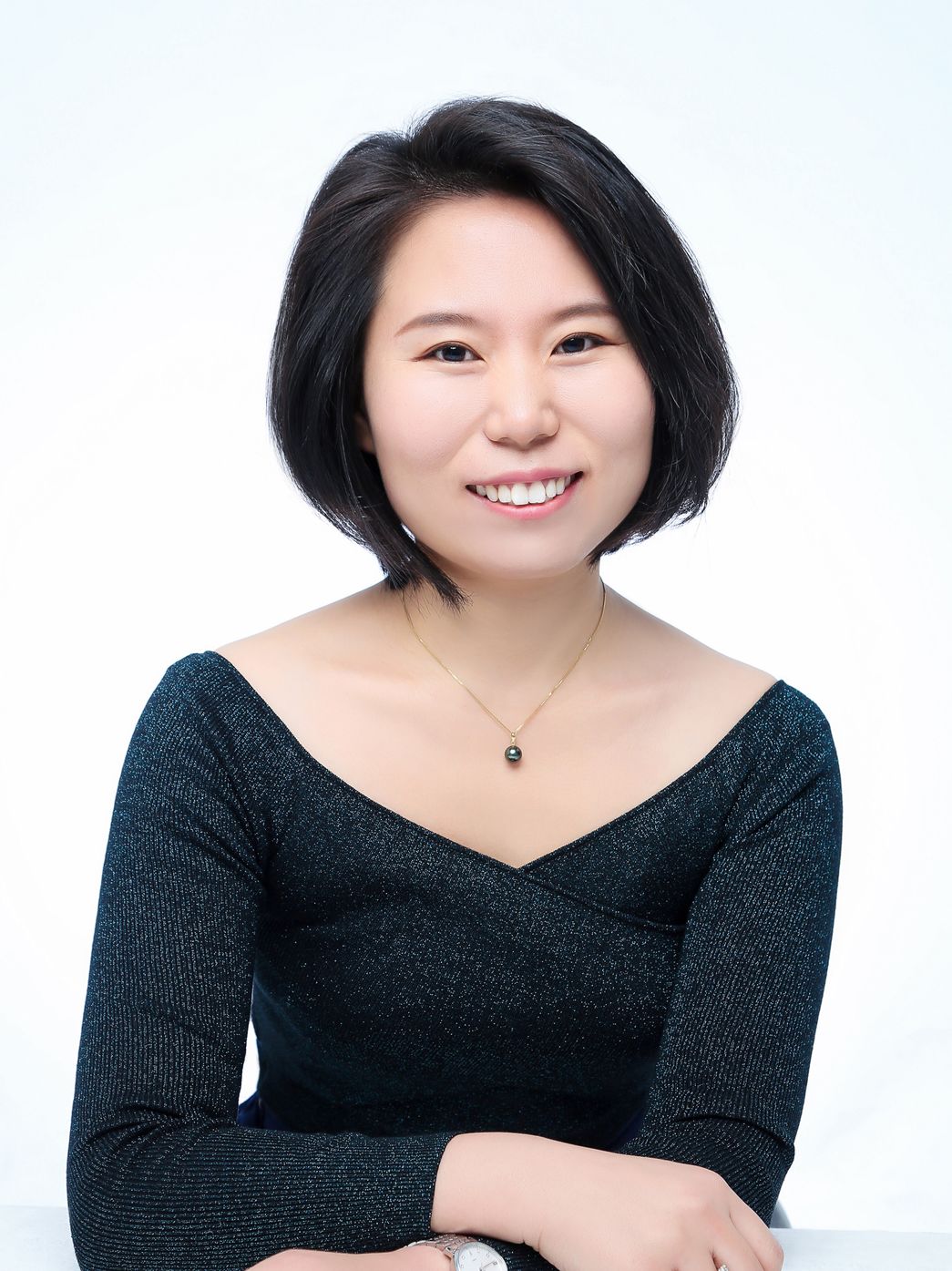 致女性：最可靠的安全感来源于你自己 搜狐大视野 搜狐新闻